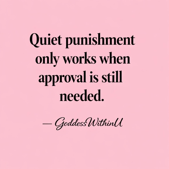 Clarity Co. | Bags | Block Button 1 | Poshmark